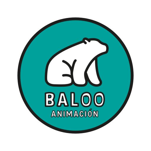 Baloo Animación - Quiénes Somos